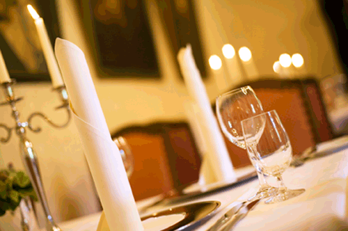 Making Shabbos Good - Mishpacha Magazine