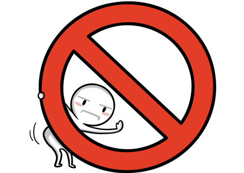 Breaking the Negative Cycle – Mishpacha Magazine