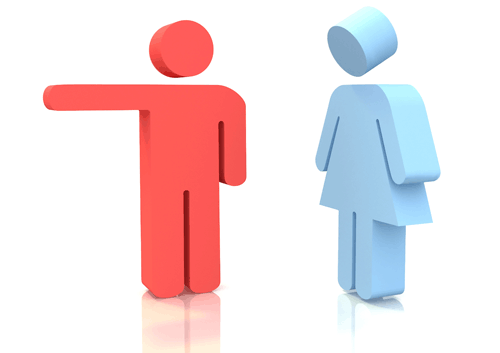 Over And Over Again - Mishpacha Magazine