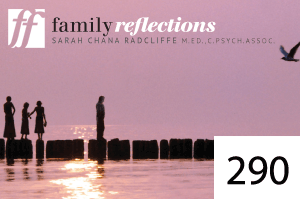 The Dangerous Triangle - Mishpacha Magazine