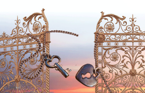 The Neilah Jew - Mishpacha Magazine