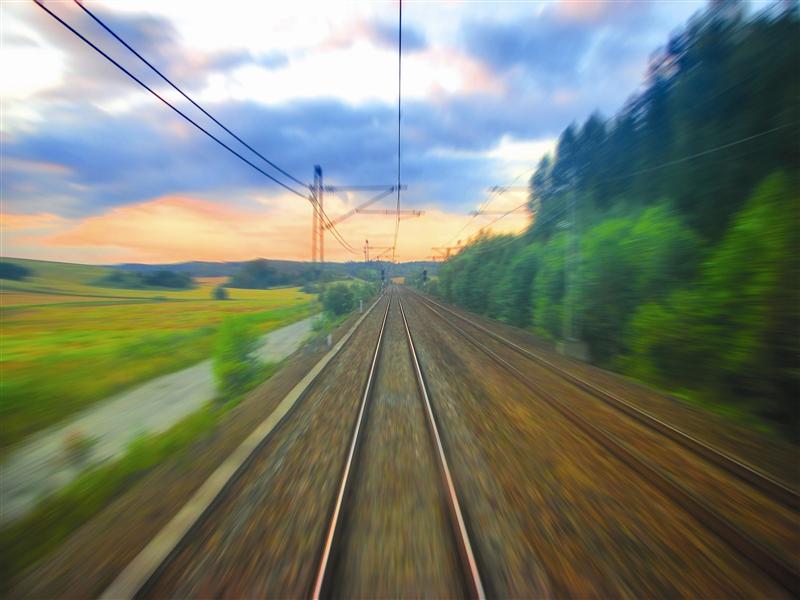 Touching the Heavens: Tools for Powerful Tefillah - Mishpacha Magazine