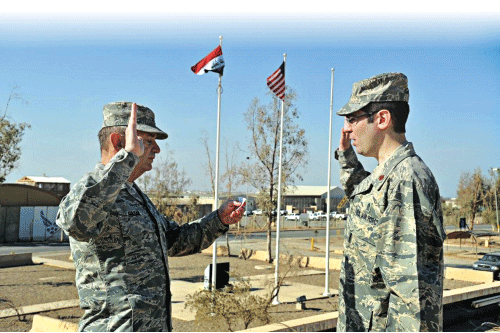 Ten Questions with Lakewood Mayor Menashe Miller - Mishpacha Magazine