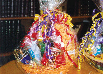 Zooming Around with Zeidy Zakon - Mishpacha Magazine