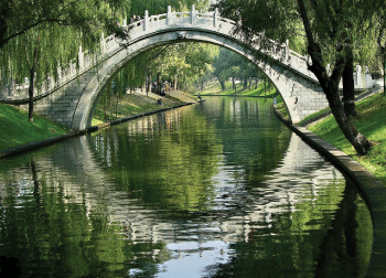 Awesome Arches! – Mishpacha Magazine