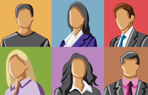 Decoding Your Nature - Mishpacha Magazine