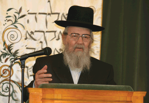 Life Song Of A Soul - Mishpacha Magazine