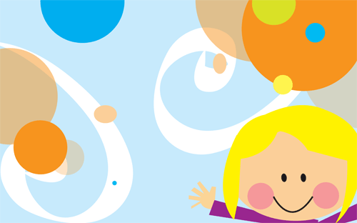 Hearing the Message - Mishpacha Magazine