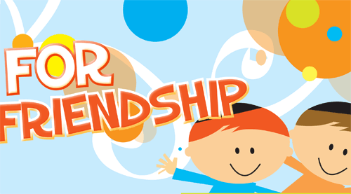 Spotlight: A Recipe for Peace and Friendship - Mishpacha Magazine