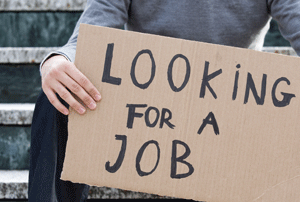 Short Story: The Wearying Wait - Mishpacha Magazine