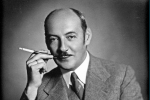 hitler's 2nd in command