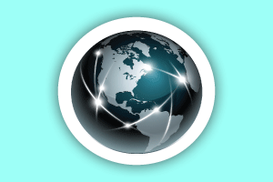 A Pinprick of Light - Mishpacha Magazine